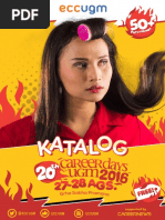 Brosur-JPA-2-Telkom-University-2025 | PDF