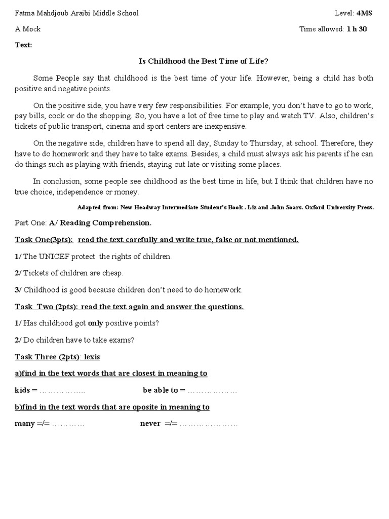 Exam 03 | PDF | Cognition | Cognitive Science
