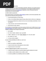 Diaporama Son o Ipotâme | PDF | Arts du langage et discipline ...