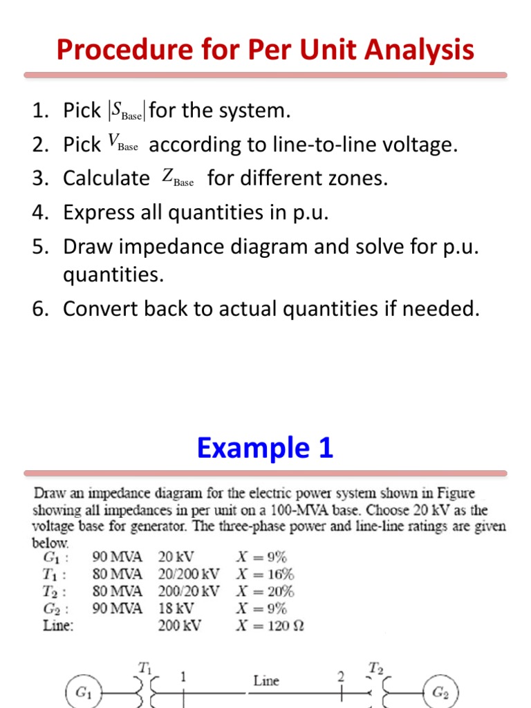 Per Unit Analysis 2022 | PDF