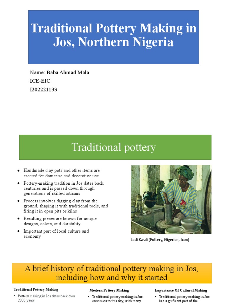 I202221133 - Baba Ahmad Mala Survey of China | PDF | Pottery | Cookware ...