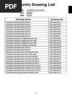 Ansi Iec Symbols | PDF | Relay | Switch