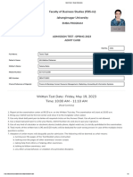 DPH Form 3300 - Rev012025 | PDF