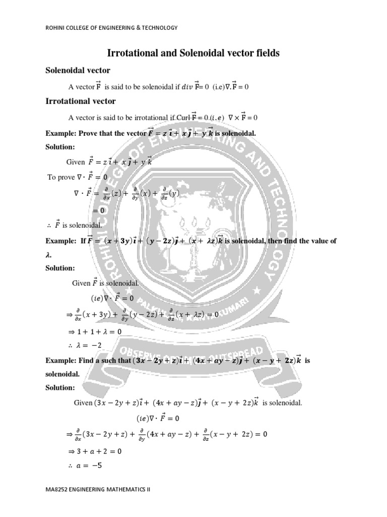 Rohini 41211408710 | PDF | Applied Mathematics | Theoretical Physics