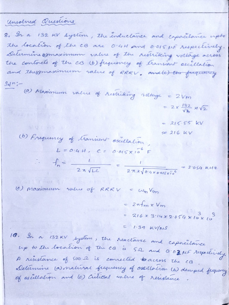 Assignmnet 2 | PDF Assignmnet 2 | PDF