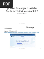 Instalar Promodel | PDF | Contraseña | Autenticación