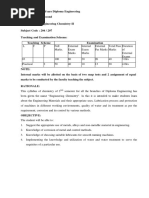 IS 5182 Part 2: Sulphur Dioxide Measurement | PDF | Titration | Chemistry