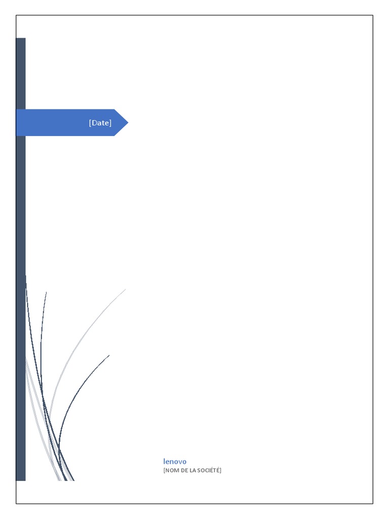 PFE Sécurité Aux Travaux de La Maintenance | PDF | Sécurité | Risque