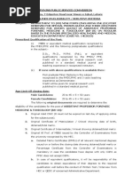 General Evaluator Script | PDF