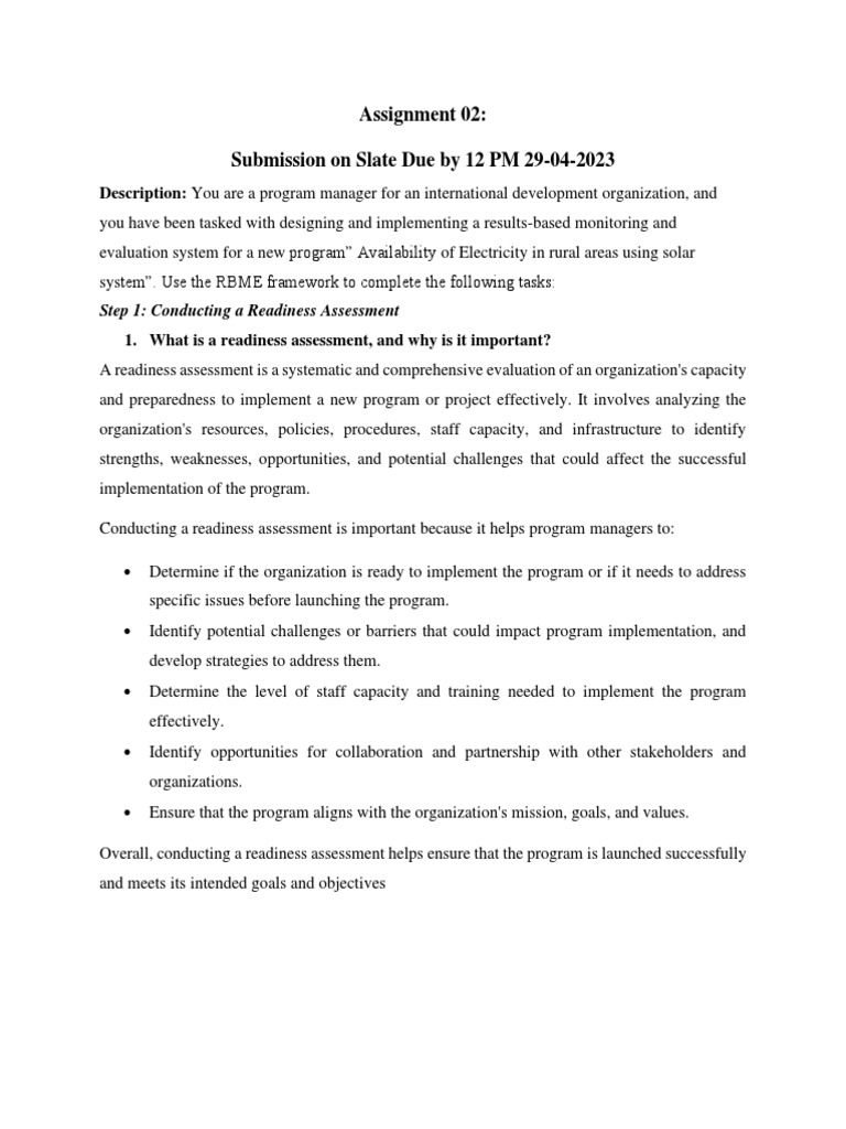 Assignment02 Hamza Qureshi Pdf 