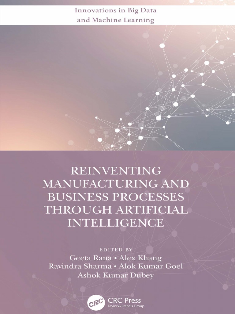 Previewpdf | PDF | Artificial Intelligence | Intelligence (AI) & Semantics