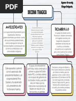 Catálogo de Claves INEGI por Municipio | PDF | México | México ...