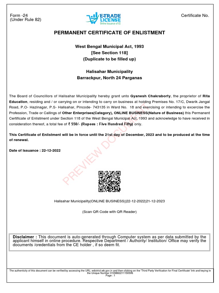 Gyanes | PDF | Computer Access Control | Computer Security