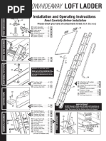 Printable Drop Pod Scheme | PDF