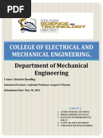 E3 - Feed - and Discharge Chute Design | PDF | Belt (Mechanical)