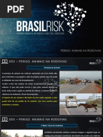 DDS 04 Primeiros Socorros | PDF