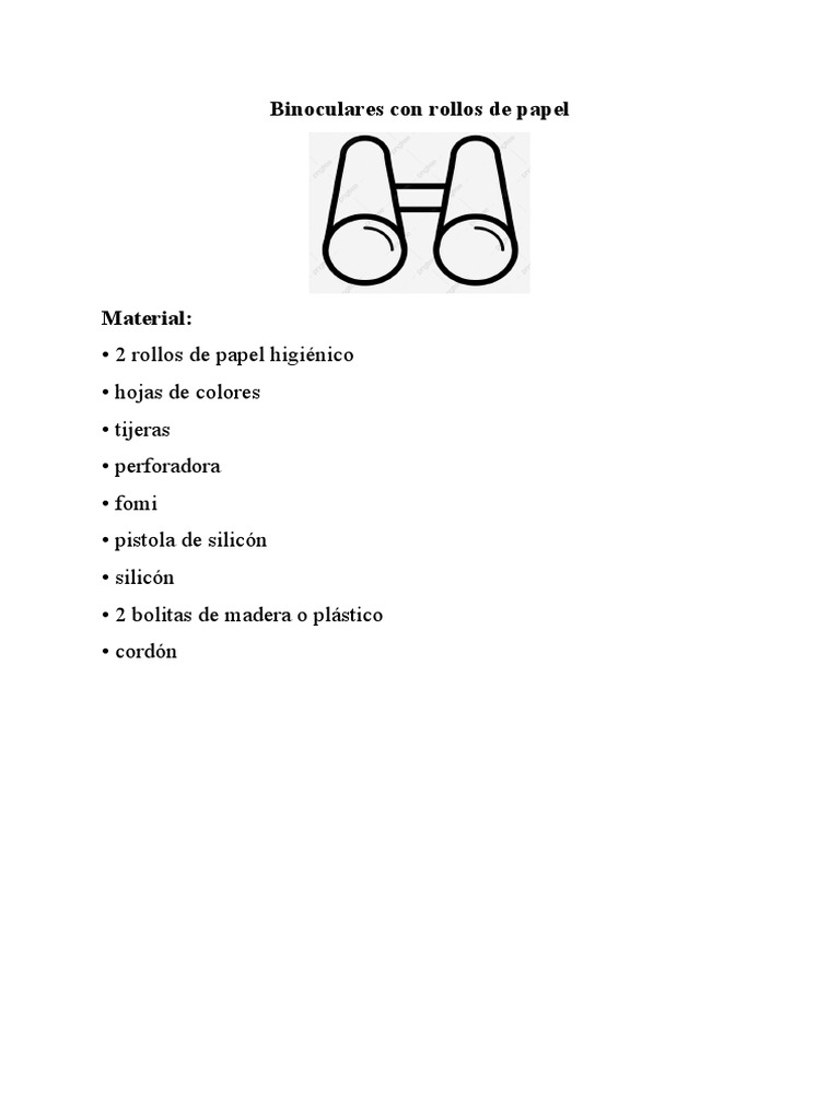 Instructivo Pdf