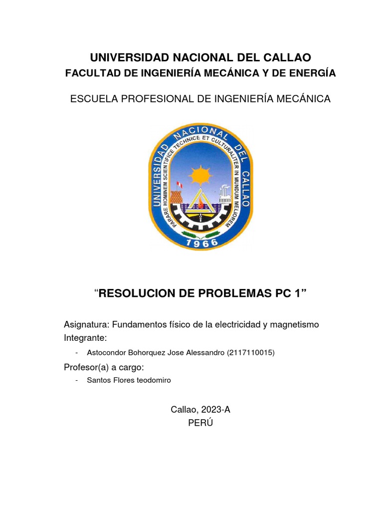 CLASIFICACIÓN DE ENSAYOS EN EL LABORATORIO XXXXBB | PDF | Tecnología