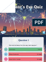 4 FREE Holiday Digital Escape Rooms (With Answers!) | PDF | Hanukkah