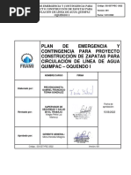CALENDARIO2024 | PDF