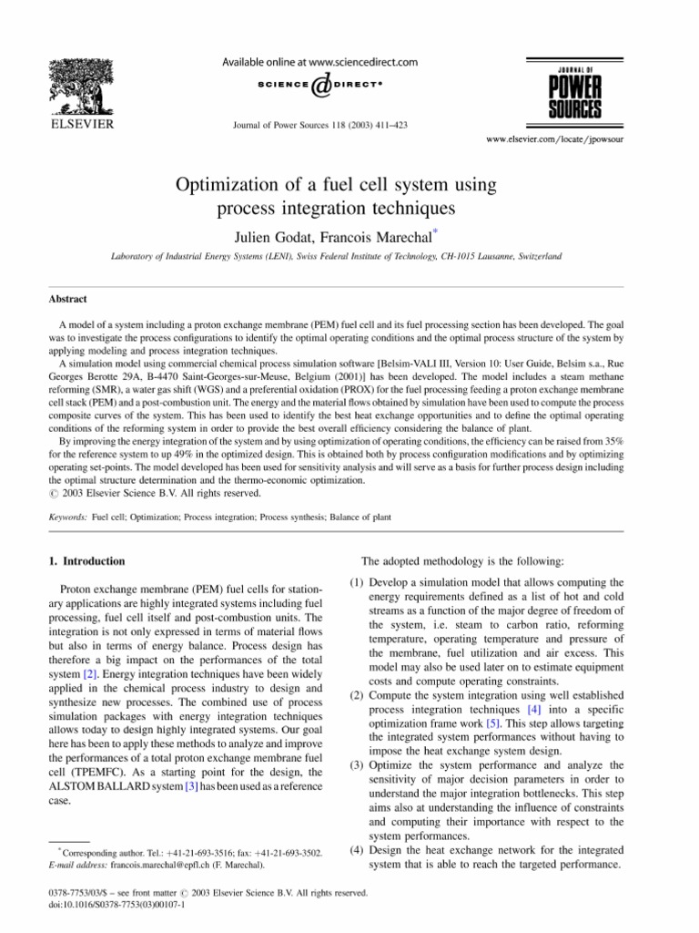 Godat Este Tambien | PDF