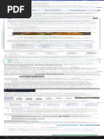 Lab - Manual FDS | PDF | Python (Programming Language) | Matrix (Mathematics)