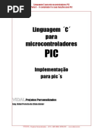 Code Blocks Manual | PDF | C (linguagem de programação) | Função ...