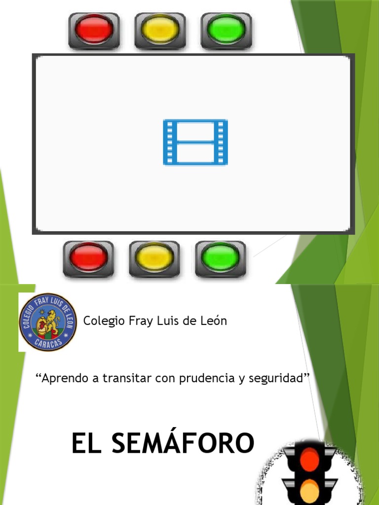 El Semaforo | PDF
