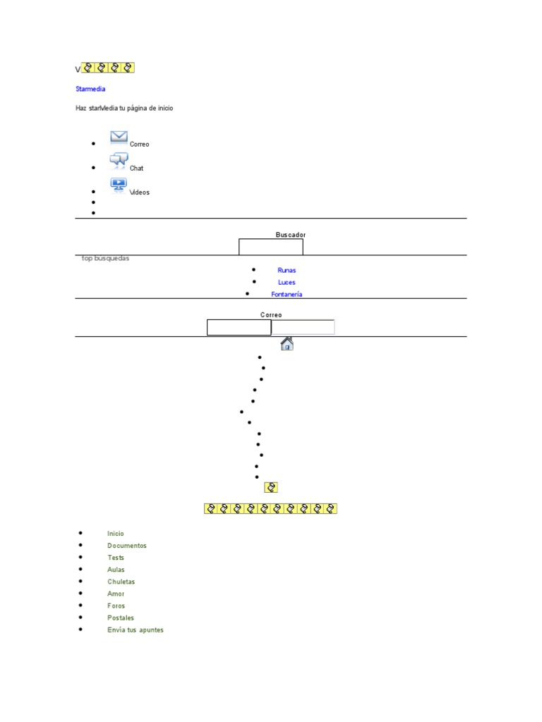 Dioido | PDF | Semiconductores | Transistor