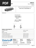 Hacint Automatic Crimping Machines | PDF | Power Supply | Machines
