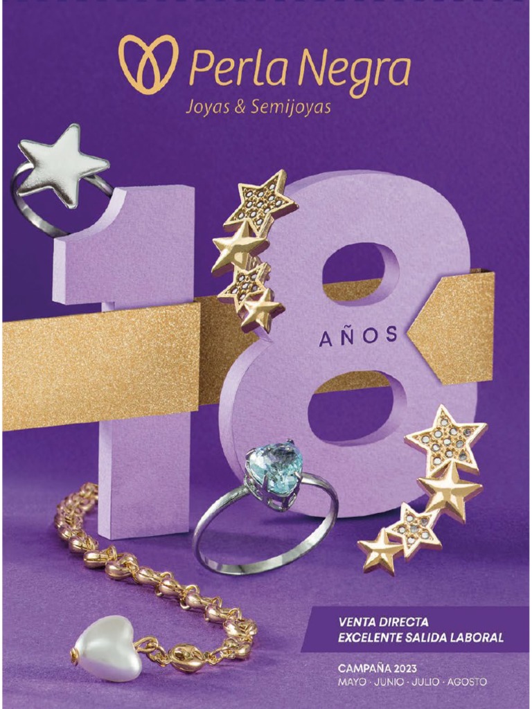 Catalogo Joy As | PDF | Economias