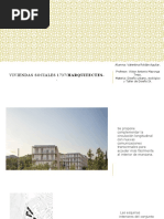 Casa Bianchi - Mario Botta | PDF