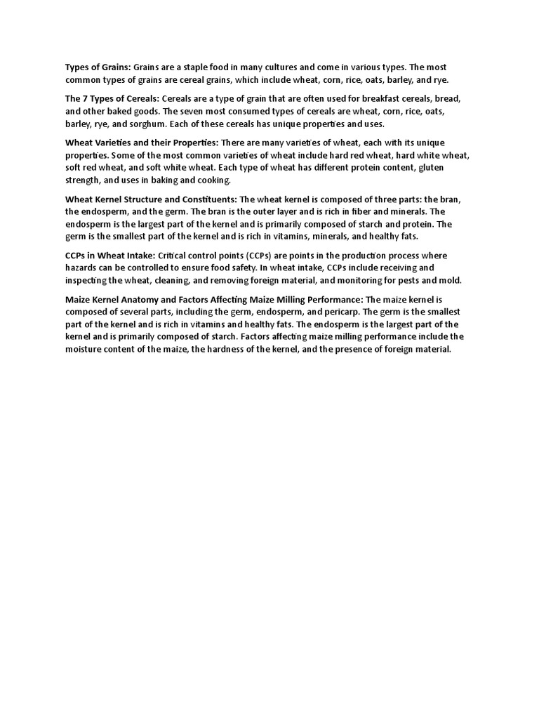 Module 1 Assignment Pdf 