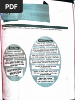 MAPS_WORKSHEET for Class 6 | PDF | Map | Earth Sciences