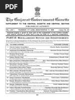 Bank Statement Guide | PDF
