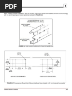 Wagner Bracket Wall Fillers & Applicable Handrail Brackets | PDF ...