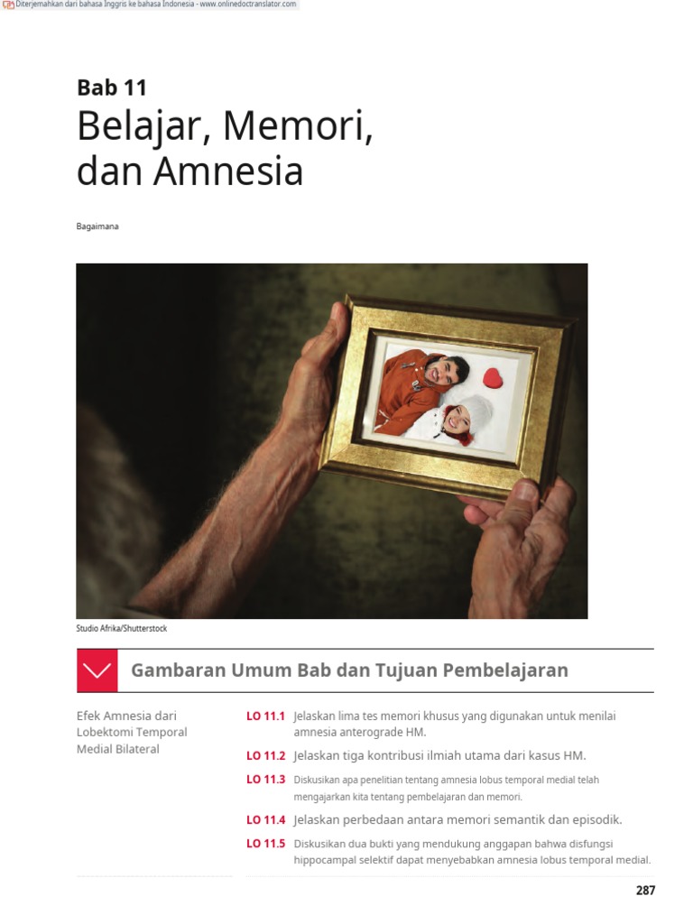 Biopsychology, Global Edition by John Pinel, Steven Barnes (Z-Lib - Org ...