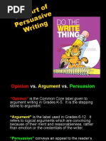 CRASH! BOOM! A Math Tale Teacher Tip Card | PDF | Language Arts ...