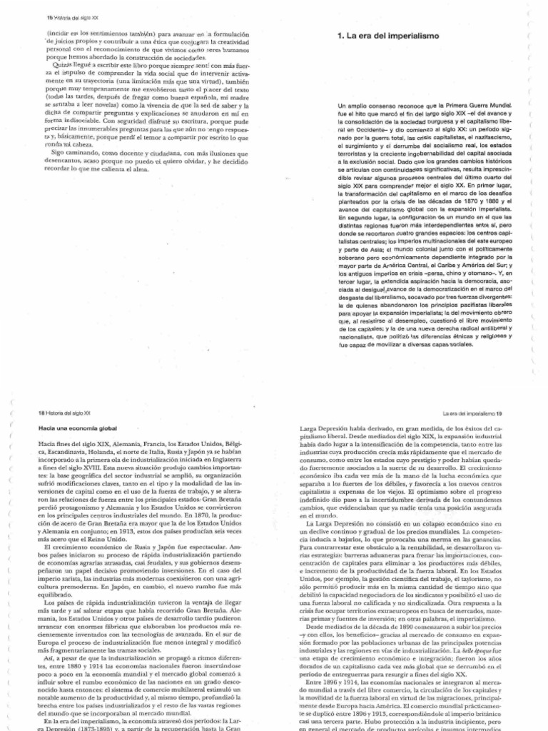 Cap.1-2 Bejar Dolores | PDF