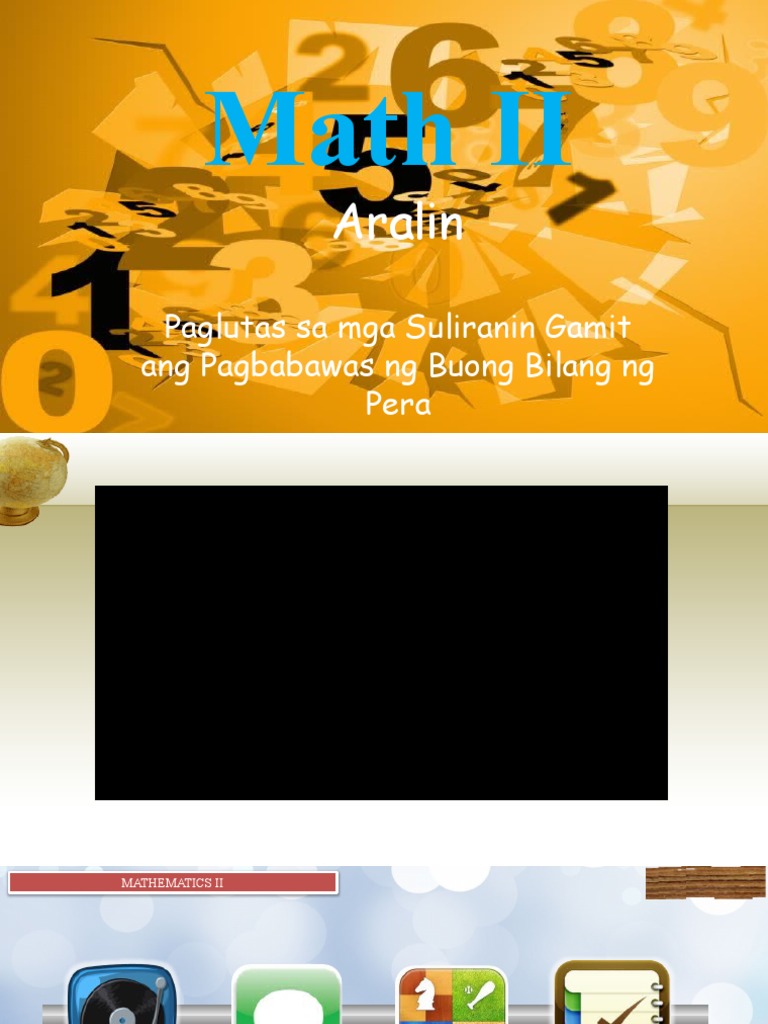 Grade 2 Math COT | PDF