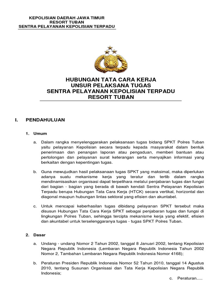 HTCK SPKT Res TBN | PDF