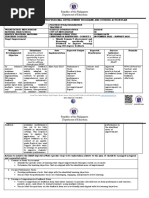 SOLO Framework | PDF | Understanding | Concept