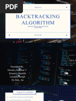 HackerRank Tower Breakers Problem Solution | PDF | Software | Computer Engineering