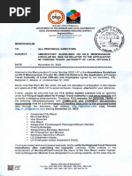 LAP Form v2 | PDF | Learning | Goal