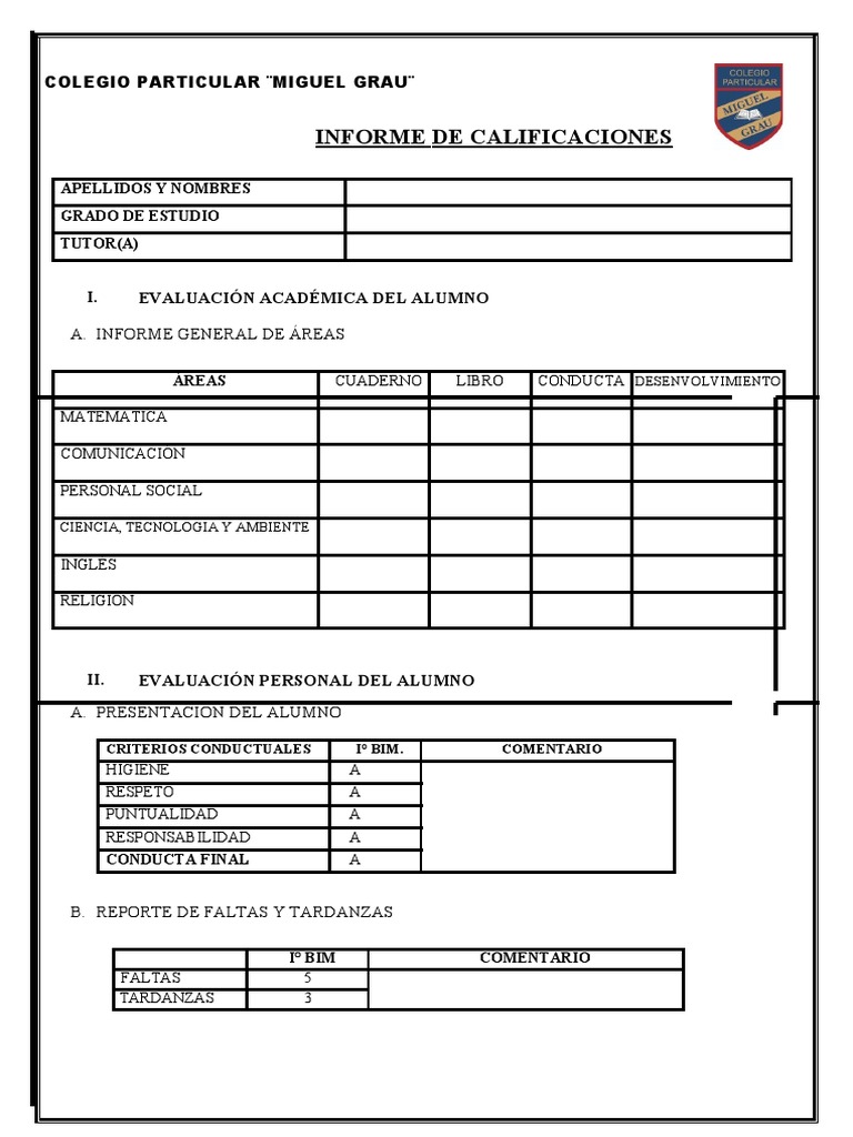 Libretas de Inicial 2023 | PDF