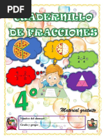 144.actividades Tablas de Multiplicar | PDF | Ajedrez