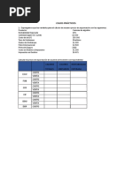 Acuerdo de Valor de La Omc | PDF | aduana | Acuerdo General sobre ...