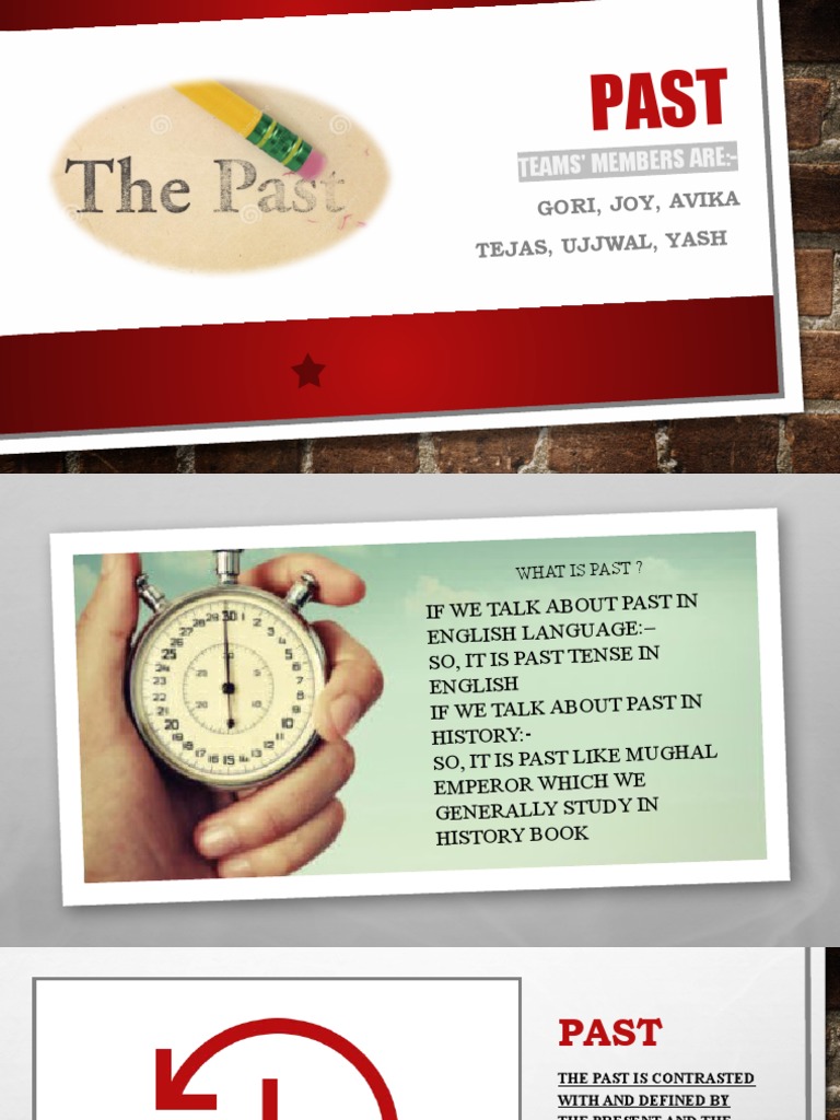 Presentation2 (Auto Saved) | PDF | Social Science | Philosophy