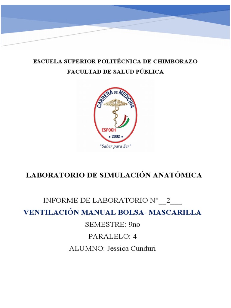 Informe Ventilación | PDF | Ventilación (Arquitectura)