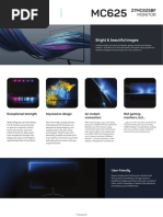 TradingView Keyboard Shortcuts Guide | PDF | Keyboard Shortcut | Input ...